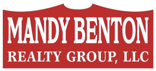Mandy Benton Logo